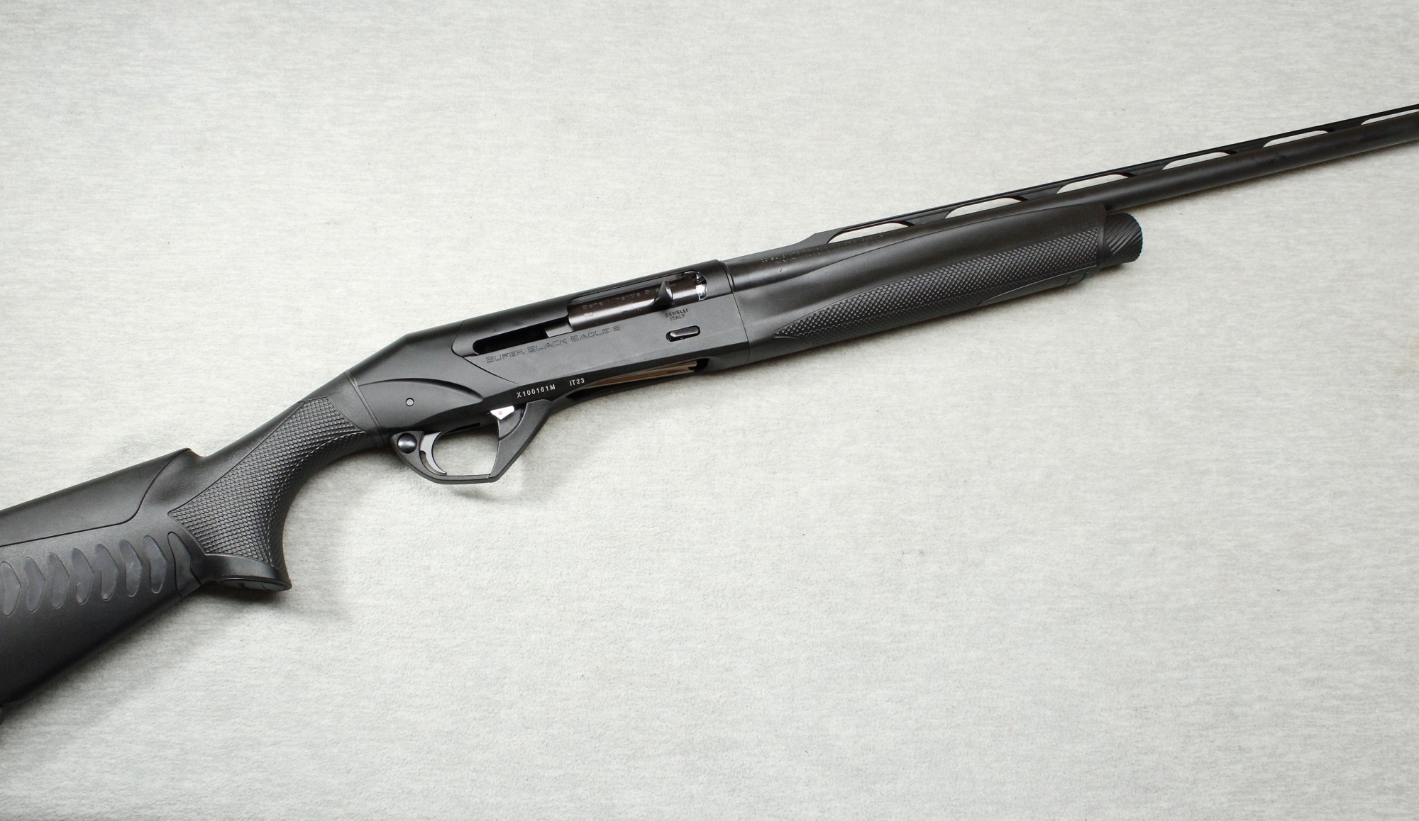 Benelli ~ SBE3 ~ 20 Gauge | Cabela's